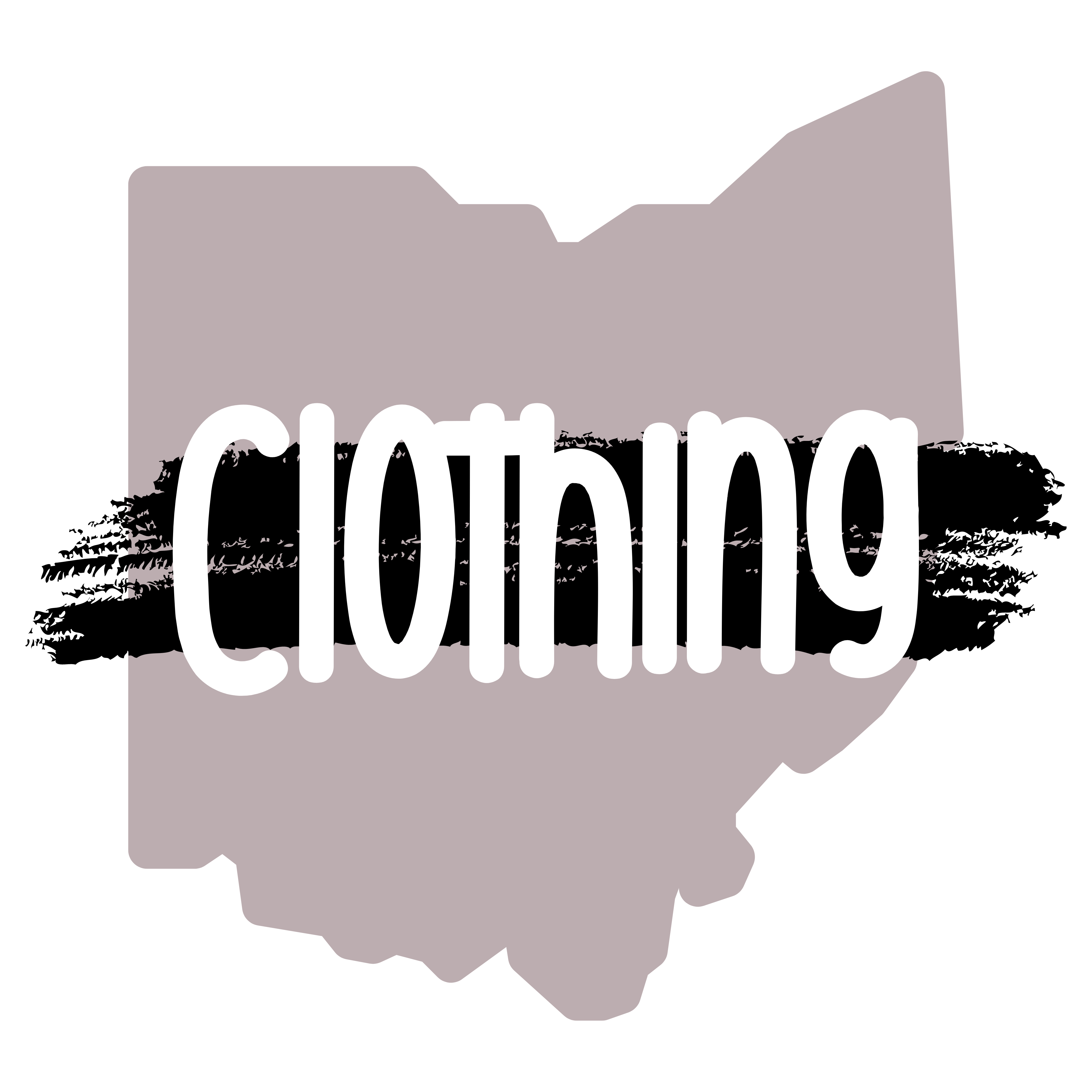 CLOTHING – Heart Nation Creations